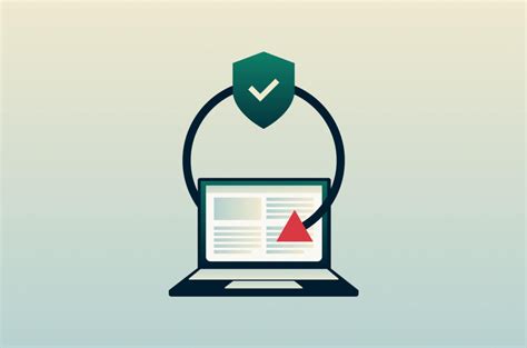 dns server not responding fix it fast expressvpn