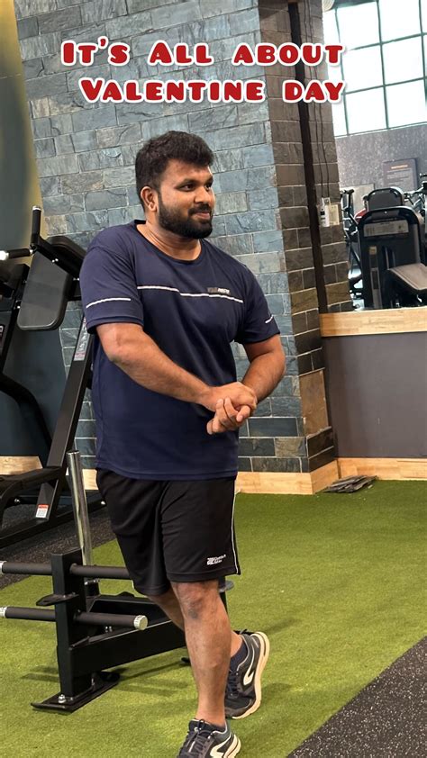 Shihab Kp എന്നോട്‌ ഒരു പെൺകുട്ടിയും ഇതുവരെ ഇഷ്ടമാണെന്ന് പറഞ്ഞിട്ടില്ല