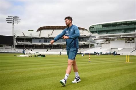 England Captain Ben Stokes Issues Ashes Warning To Australia With 2019