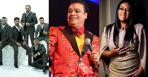 Juan Gabriel Regresó Filtran Parte De Su Nuevo Sencillo Ya” A Lado De