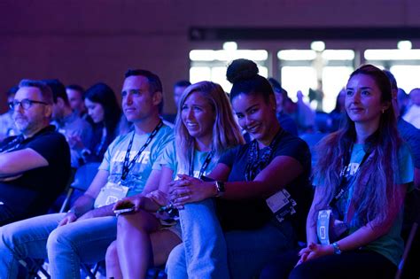 Wearedevelopers World Congress • July 2024 • Berlin Germany