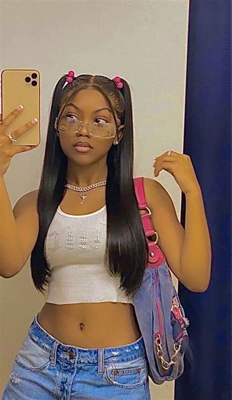 ☮️ Lyrathelovely Yk2 Aesthetic Outfits Teenage Fashion Outfits Photoshoot Outfits