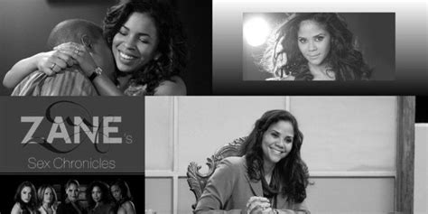 Who Is Sex Chronicles Dating Sex Chronicles Partner Spouse