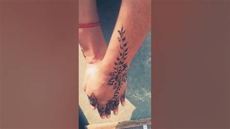 Easy Mahdi Dijain Youtube