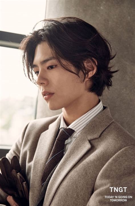 Putri Candrawathi Universitas