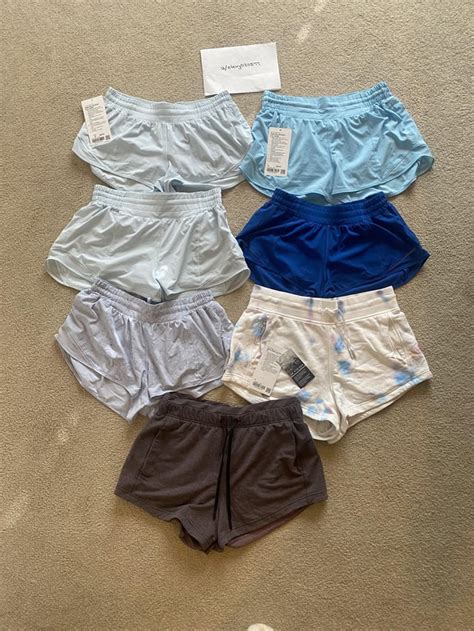 Sell Closet Clean Out Prices Reducedbundle Pricing Rlululemonbst