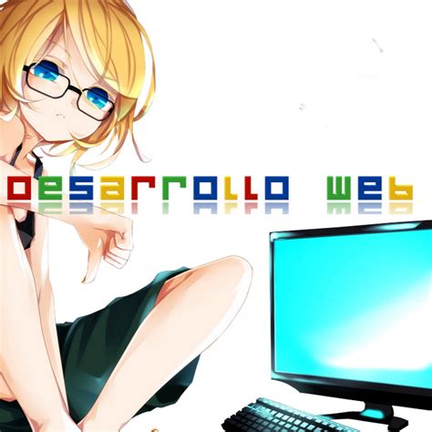 Tutoriales De Desarrollo Web Youtube