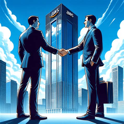 Aws Cloud Foundation Series Part 2 Governance Luminis