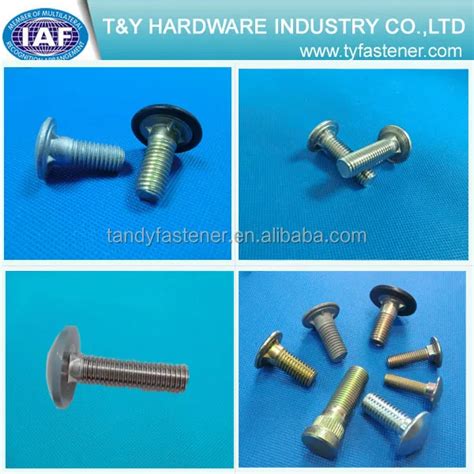 Spline Bolt 316 Stainless Steel - Buy Spline Bolt,Spline Bolt Stainless ...