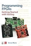 Best Books On Fpga For Beginners In Our Top Picks