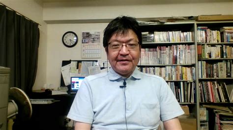 テレビの出演料っていくらなの by榊淳司 YouTube