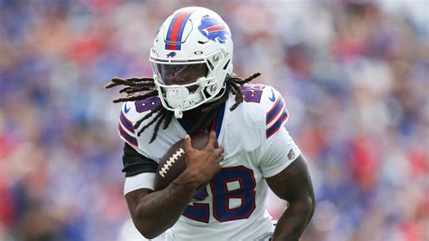 Fantasy Faceoff Week 14 Yahoo Sports