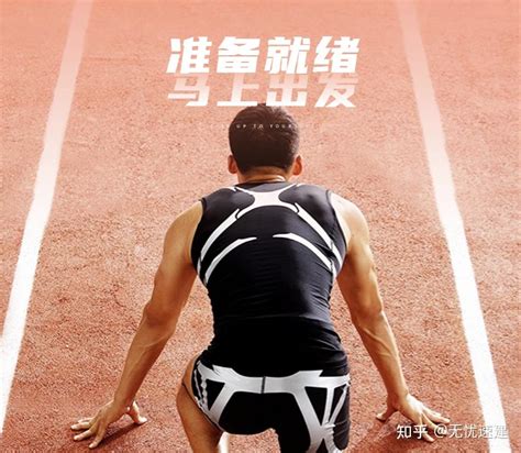 干货盘点每个wordpress站长都该完成的60个任务清单 知乎