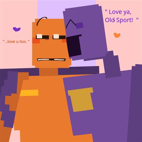 Pin By Jack On Dsaf Fnaf Funny Fnaf Movie Fnaf