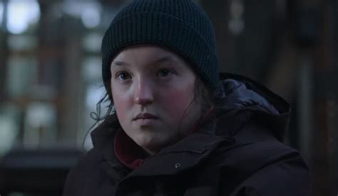 The Last Of Us Como Assistir Ao Episódio 8 Gratuitamente