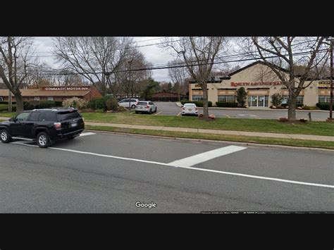 I Just Asked If Theyre Selling Commack Inn Bought For 13 8m Commack Ny Patch