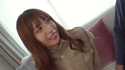 Reveal All Proclivities Of Local Girlsand The Best Face And Bodyand Butandandand The Extravagant Eroticism