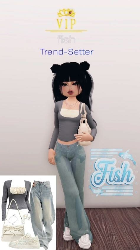 Dti Vsco Theme Outfit Inspo Vsco Outfit Vsco Outfits Themed Outfits