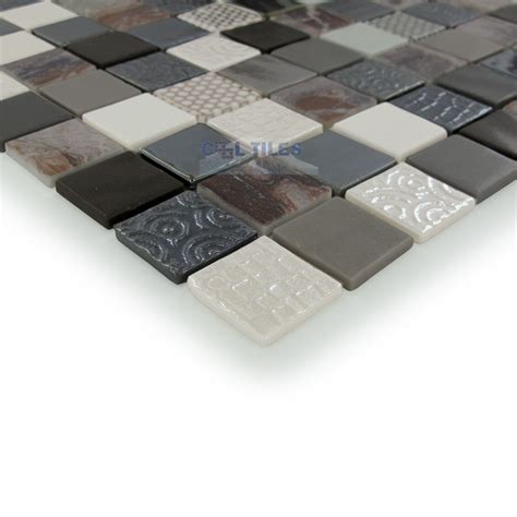 Offers Onix Glass Tiles Onx 131459 Home Tile Unspecified