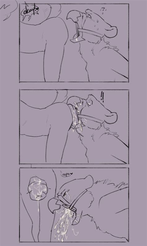 Rule 34 Anal Anal Prolapse Anthro Avian Bodily Fluids Bondage Bound