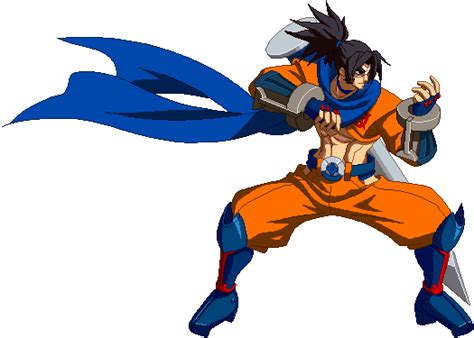 File BBCF Bang Color 7 Png Dustloop Wiki