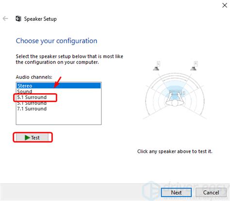 Every Time I Plug In An Audio Device After Every Sound Is Some Static Acer Community