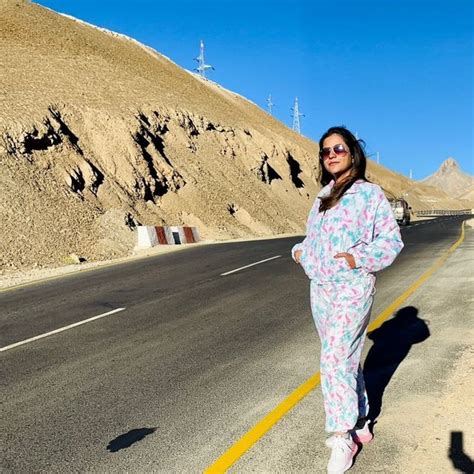 ‎sameena سمينة ‎ Dt Sameena • Threads Say More
