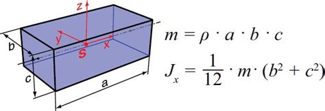 regions how to get the center of mass of solids mathematica stack