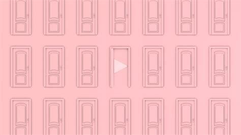 YouTube Indents On Behance
