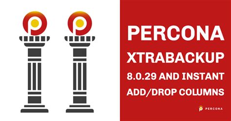 Mysql Alter Table Add Column After Performance Cabinets Matttroy