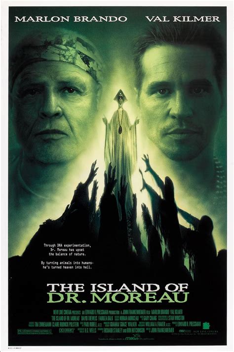 The Island Of Dr Moreau 1977 Corppiratebay