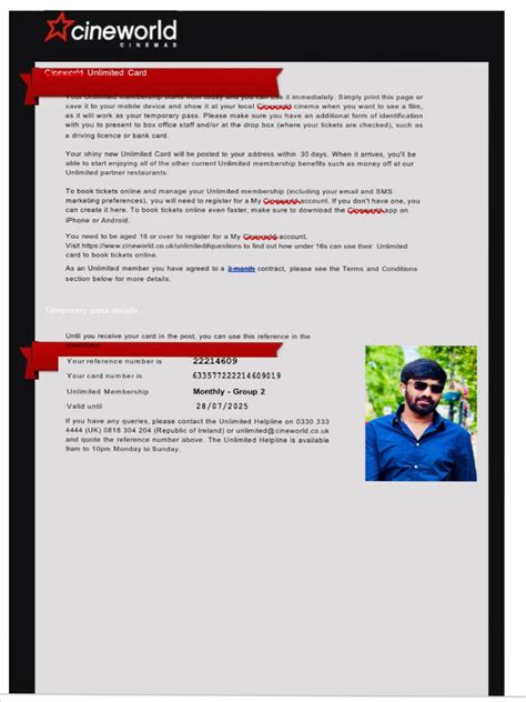 Temp Pass Pdf