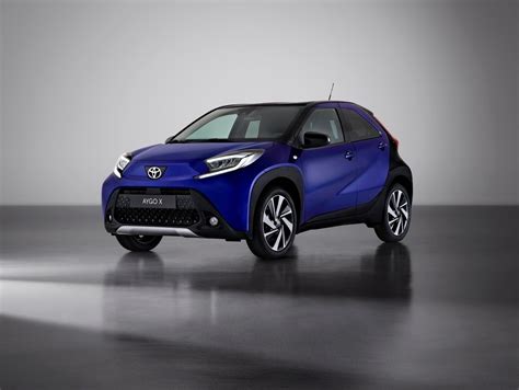 Toyota Aygo X perché conviene comprare o no Pregi e difetti