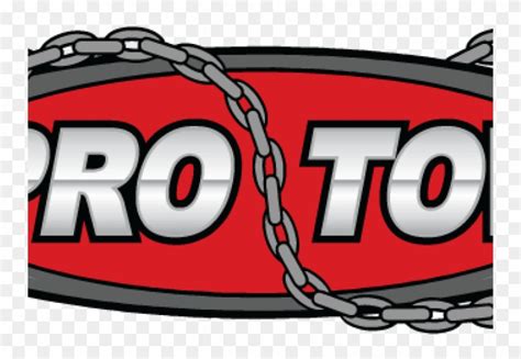 Tremont Towing Logo