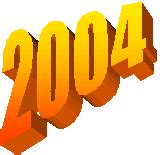 Annuals By Year Galleries Index