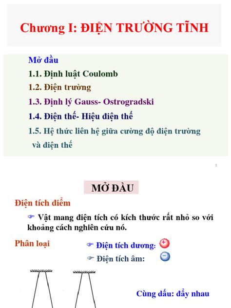 Slide T Ng H P Pdf
