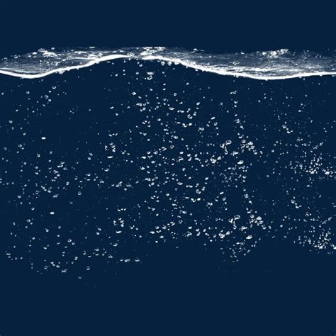 물 리플 물방울 일러스트 파동 동적 물 클립 아트 역동적 인 물 역동적 인 물결 Png 일러스트 및 Psd 이미지 무료 다운로드 Pngtree