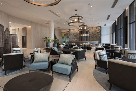 Radisson Blu Resort Cam Ranh Victoriatour Discover The Wonders