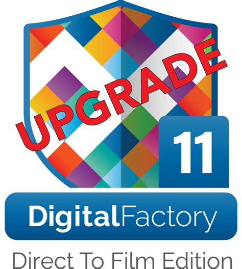 Cadlink 11 Upgrade Dpi Supply