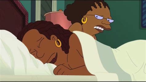 Футурама Youtube