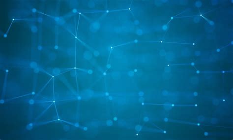 기술 하이테크 3d 배경입니다 3d 그림입니다 미래 지향적인 배경 디자인 추상 개체 요소입니다 미래의 벽지 기호입니다 복사 공간 디지털 그래픽 통신 네트워크가 빛나고