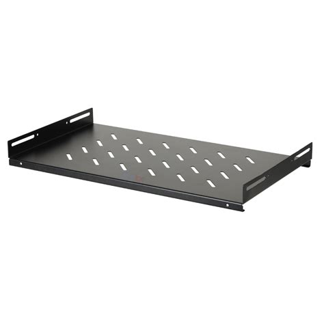 Dahua Dh Pfc610 4d Super Rack Mount Tray Rxtx