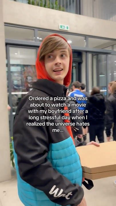 So This Happened… Shorts Youtube