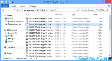 Virtualize Hyper V Using Nested Virtualization With Vmware Workstation 16 Or 11 Vmware