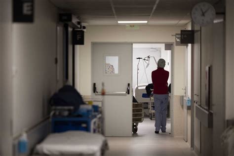 Doze Urgências De Obstetrícia E De Pediatria Fechadas No Domingo