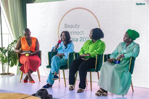 How To Stay Profitable In The Beauty And Wellness Business [from Experts] The Splice Blog