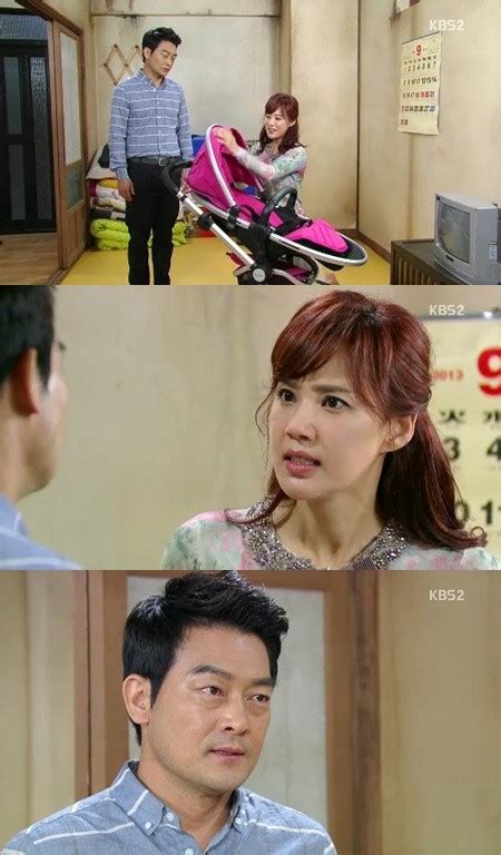 Ss다시보기 왕가네오현경 미스코리아 출신으로 설명 안 되는 무개념 연예 기사 더팩트