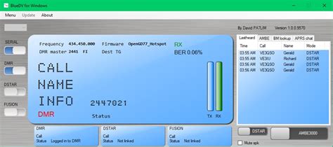 Oh Fes Tyt Dmr Md Radioddity Gd Openspot