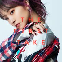Catch the Moment - From THE FIRST TAKE／LiSA｜音楽ダウンロード・音楽配信サイト mora ...
