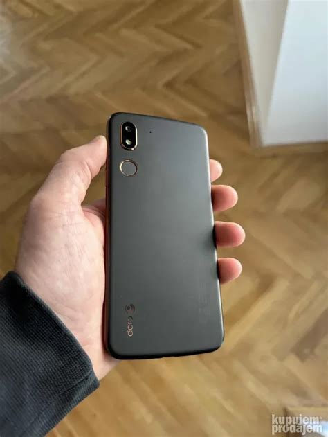 Jeftin Telefon Kupujemprodajem